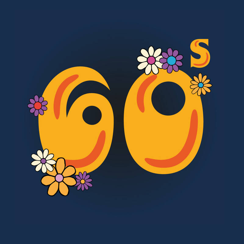 Solid Gold Sixties Performed by The Jaguars - Wharton Park Golf ...